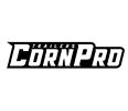 Chevrolet, GMC Vehicle Inventory - Hardinsburg Chevrolet, GMC dealer in ...